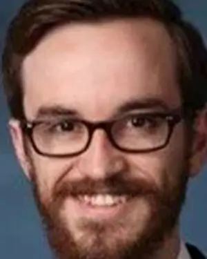 Alumni | Jackson Health System