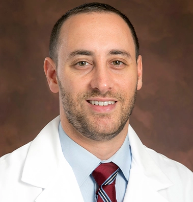 Faculty | Jackson Health System