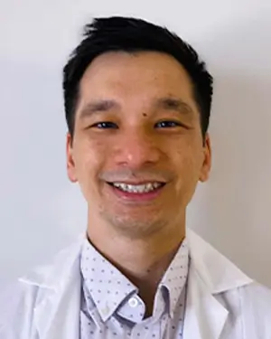 Alumni | Jackson Health System