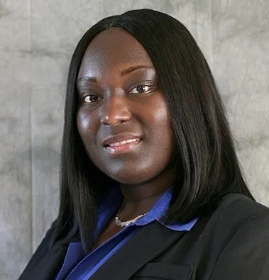 Faculty | Jackson Health System