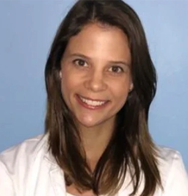 Faculty | Jackson Health System