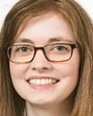 Alumni | Jackson Health System