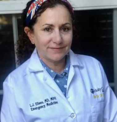 Faculty | Jackson Health System