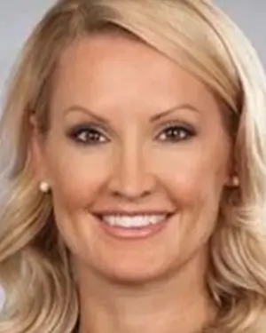 Alumni | Jackson Health System