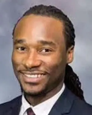 Alumni | Jackson Health System