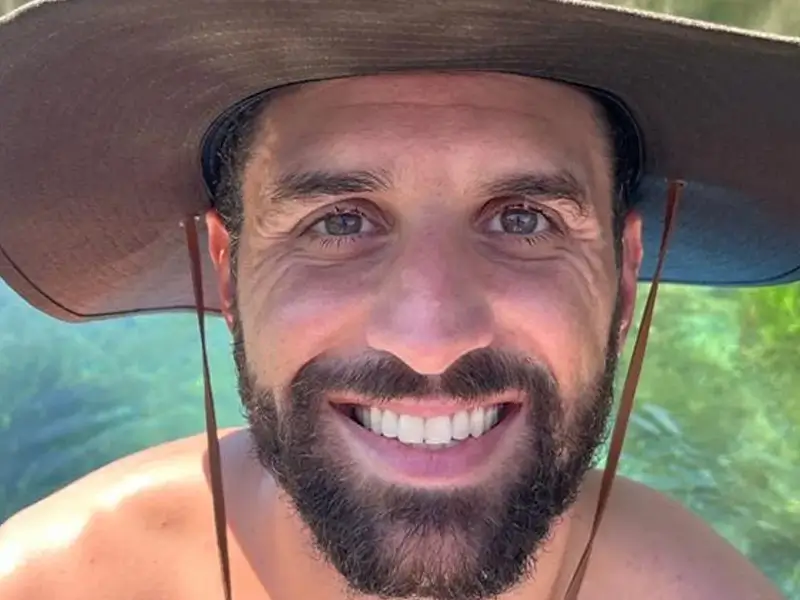 PGY-2 | Jackson Health System