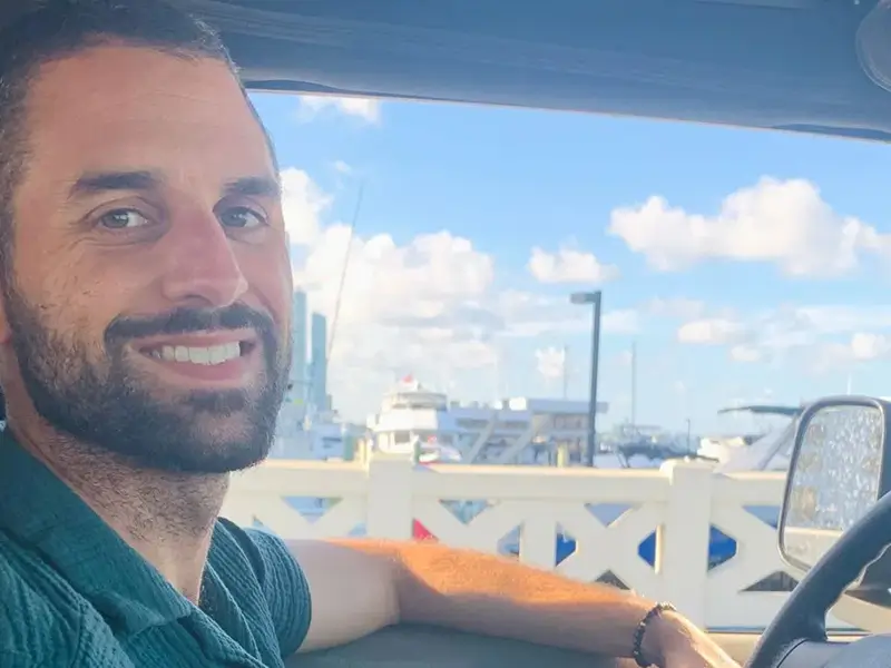 PGY-2 | Jackson Health System