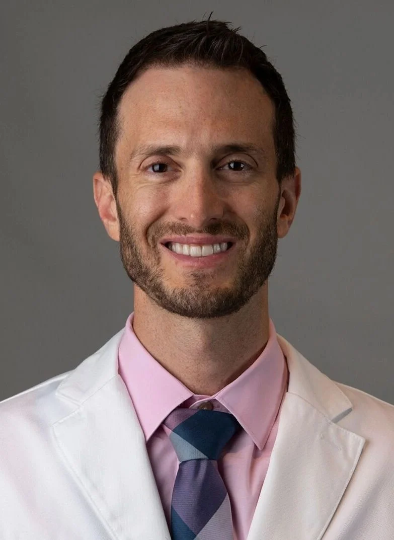 Clinical Sites | Jackson Health System