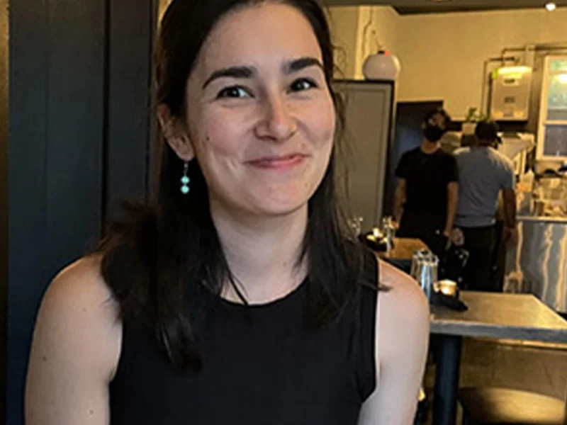 PGY-3 | Jackson Health System