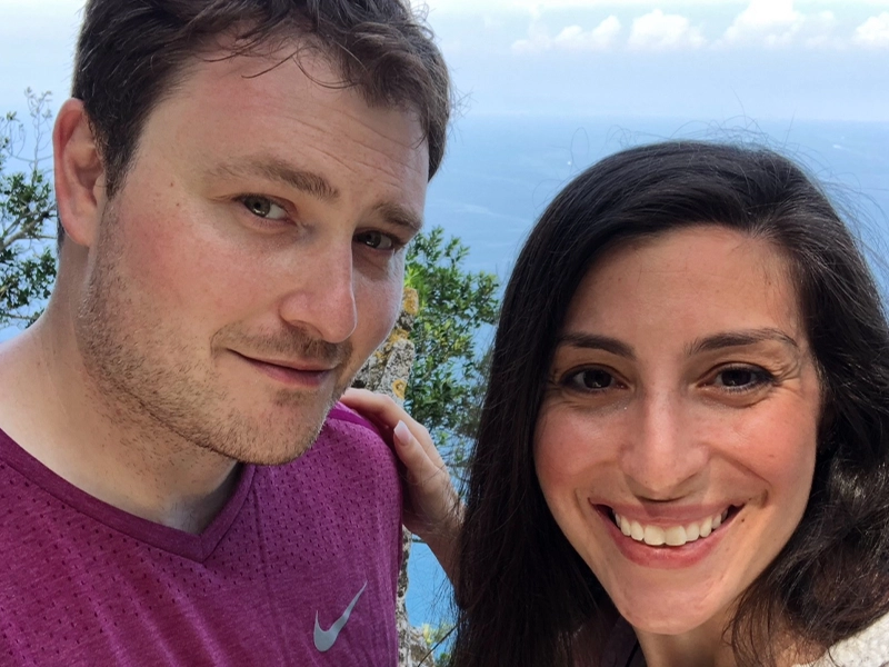 PGY-2 | Jackson Health System