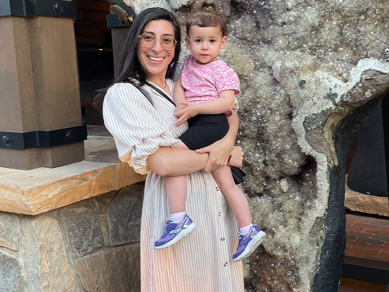 PGY-1 | Jackson Health System