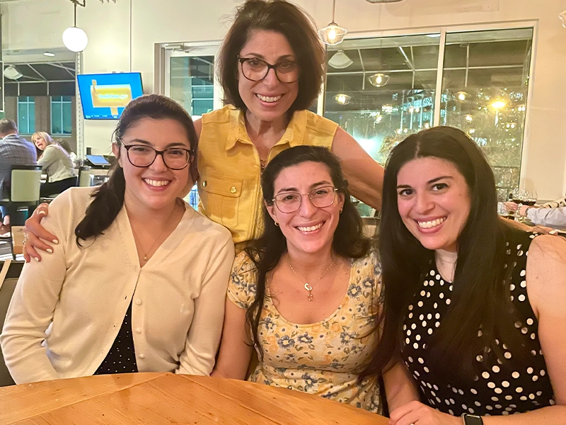 PGY-1 | Jackson Health System