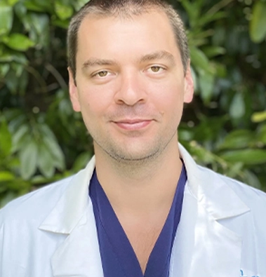 Faculty | Jackson Health System