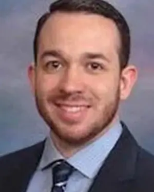 Alumni | Jackson Health System