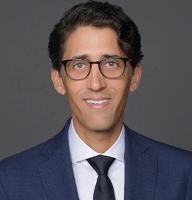 Faculty | Jackson Health System