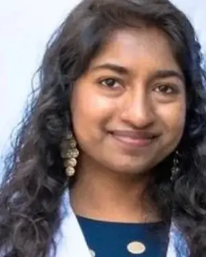Alumni | Jackson Health System