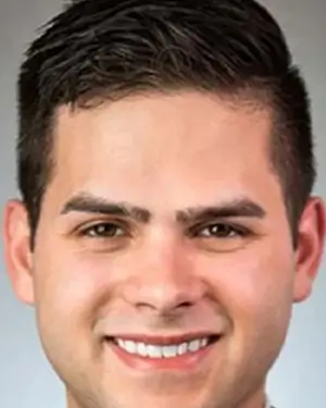 Alumni | Jackson Health System