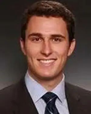 Alumni | Jackson Health System