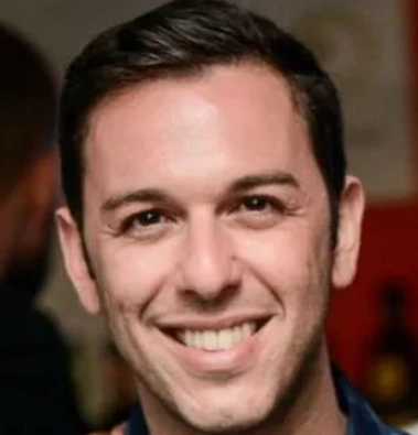 Faculty | Jackson Health System