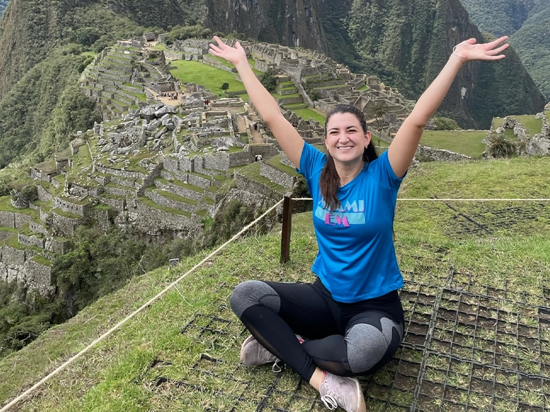 PGY-2 | Jackson Health System