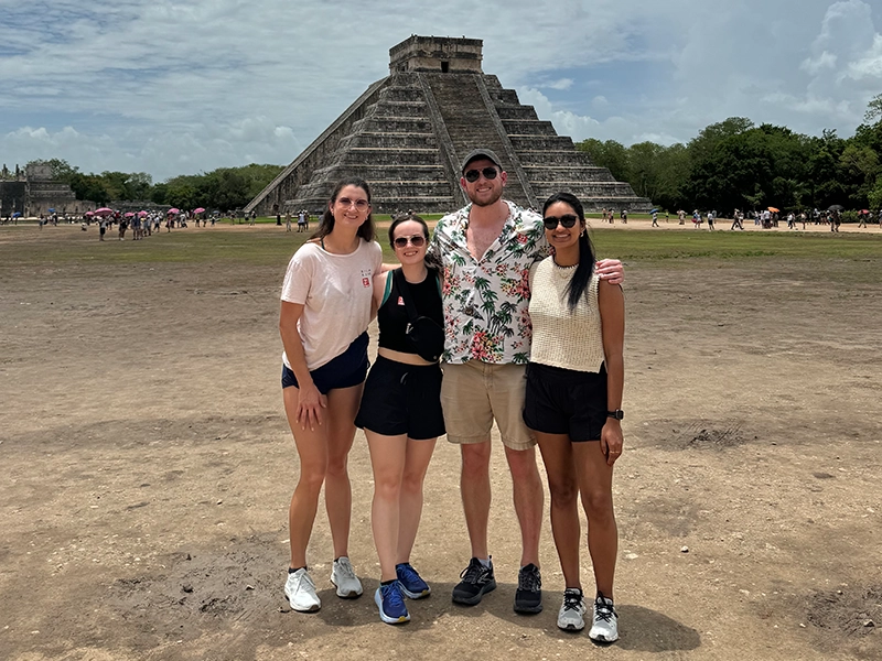 PGY-2 | Jackson Health System