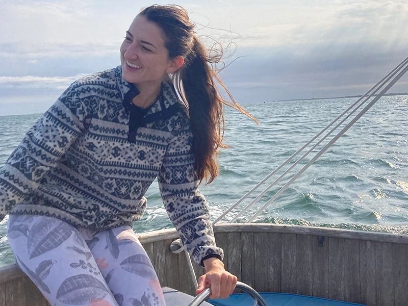 PGY-2 | Jackson Health System