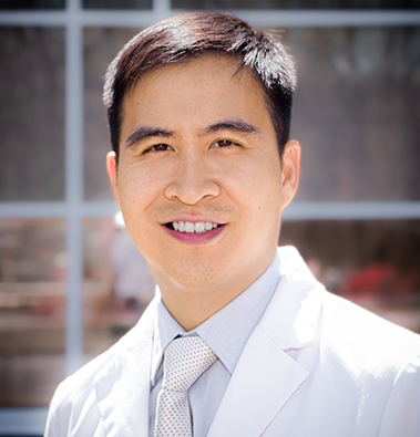 Faculty | Jackson Health System