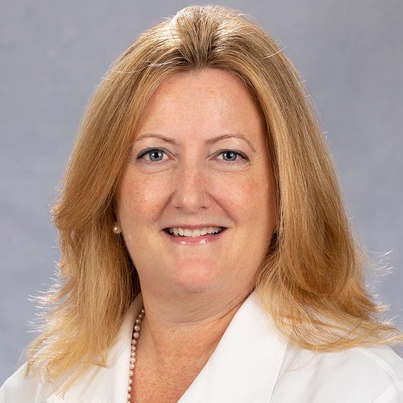 Geriatric Psychiatry Fellowship Program | One-Year Fellowship