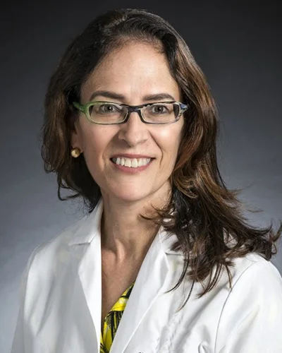 Surgical Pathology | Jackson Health System