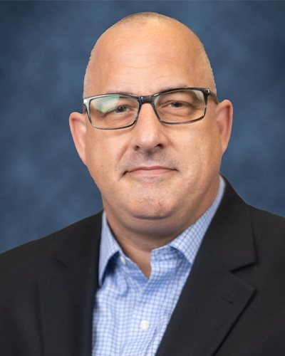 Psychology Fellowship | Postdoctoral Residency in Health Service Psychology