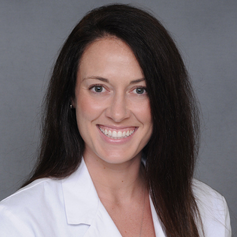 Internal Medicine - Internal Medicine/Pediatrics | Jackson Health System