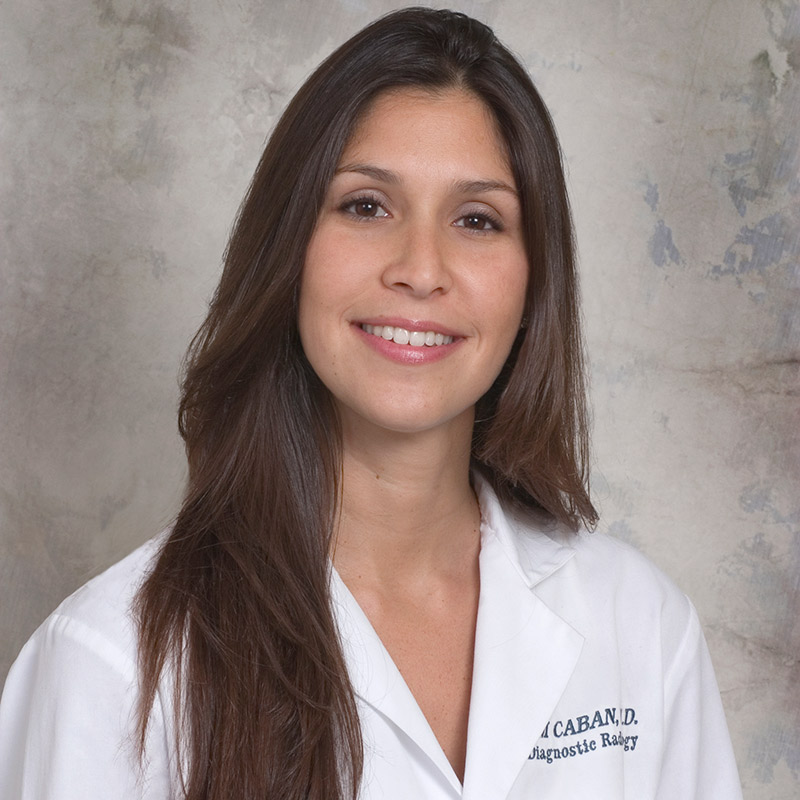 Emergency-Trauma Radiology Fellowship | Graduate Medical Education