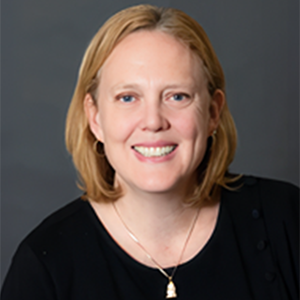 PM&R Residency | Physical Medicine and Rehabilitation Residency