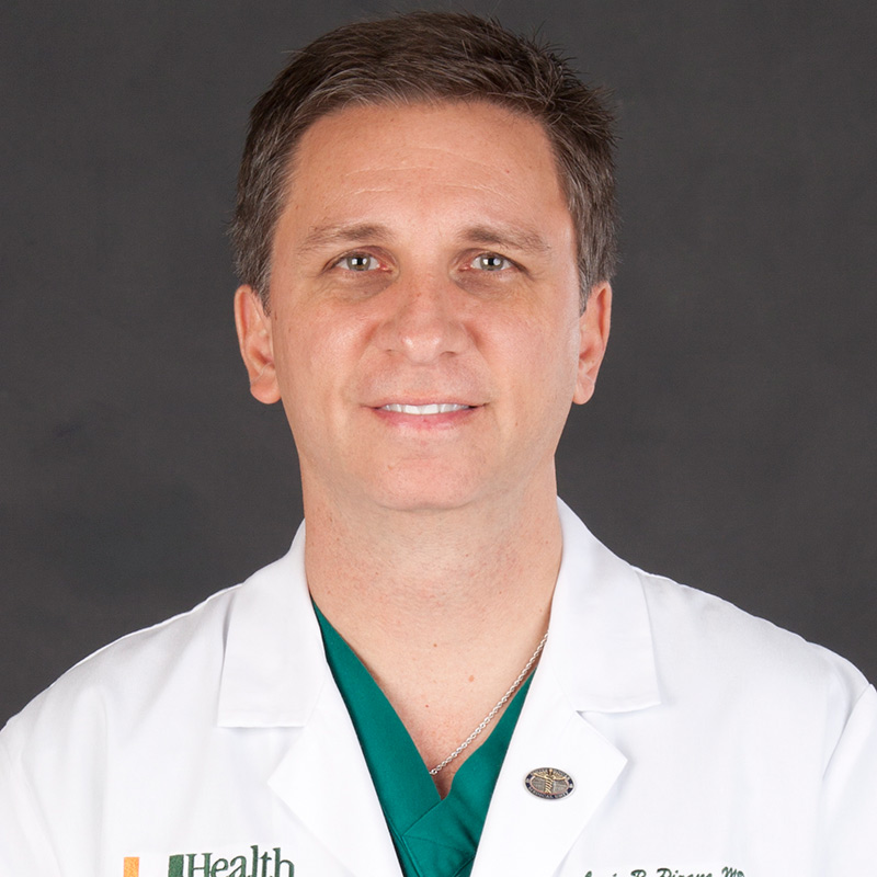 Howard Lieberman's Instagram, Twitter & Facebook on IDCrawl