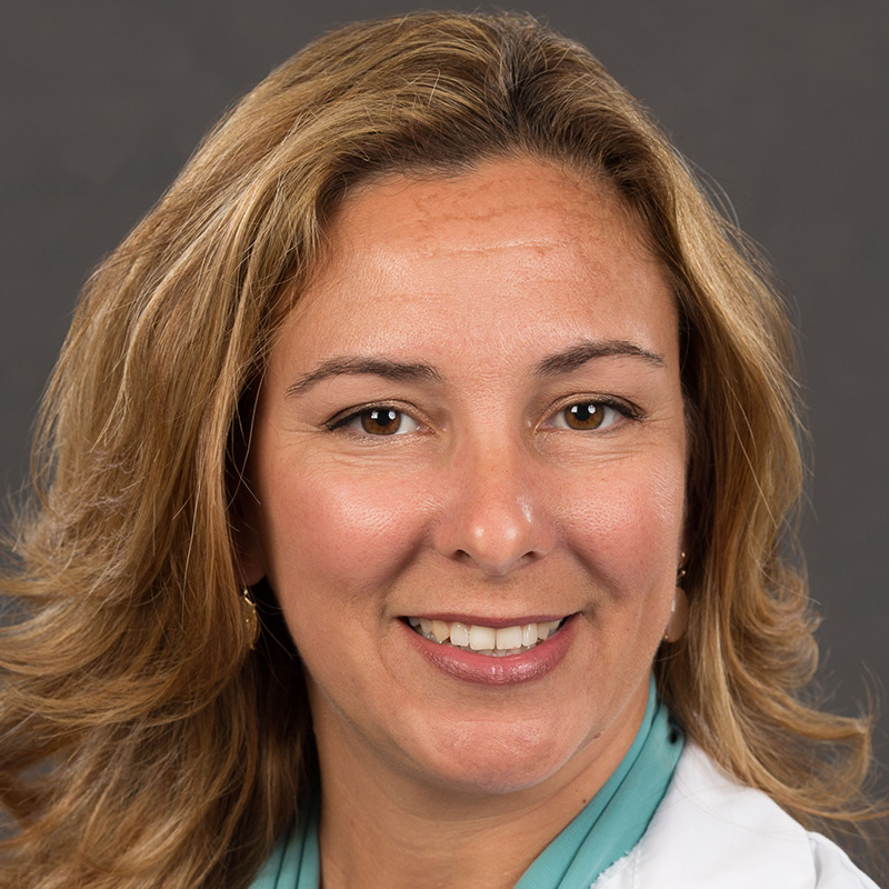 Anesthesiology – Pediatric Anesthesiology