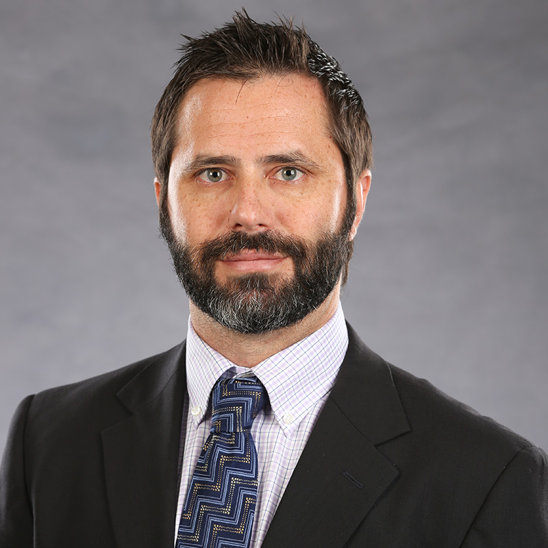 Adult Cardiothoracic Anesthesiology Fellowship | ACGME Accredited