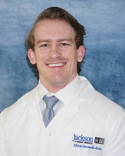 Oral & Maxillofacial Surgery | Jackson Health System