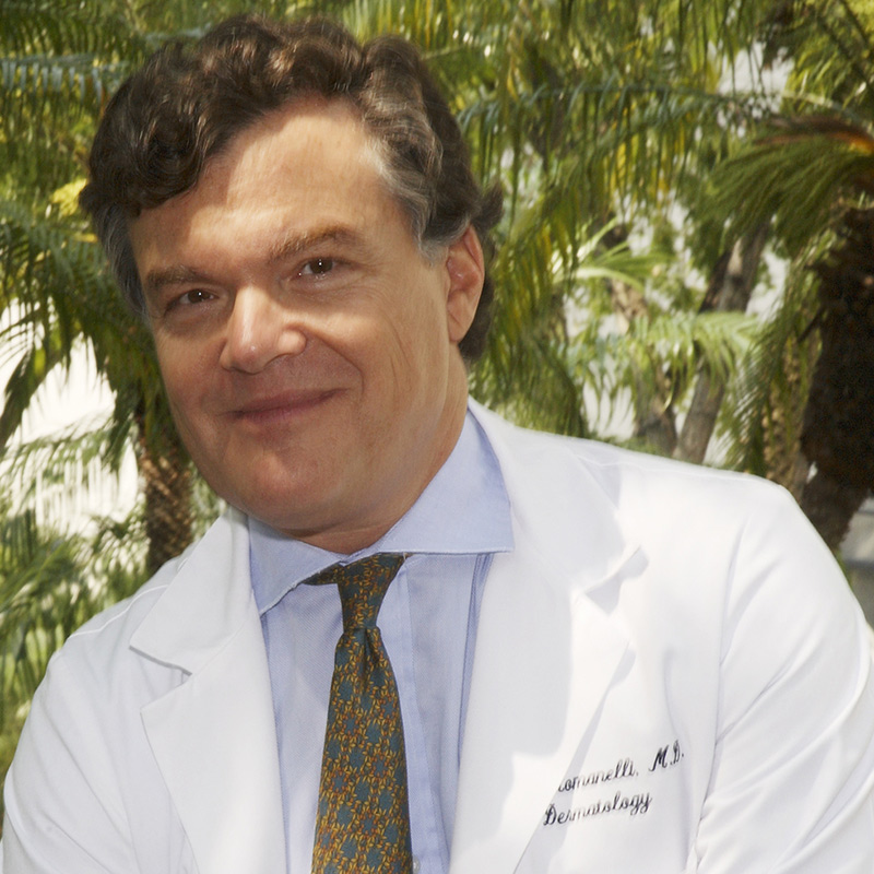 Dermatopathology – Multidisciplinary