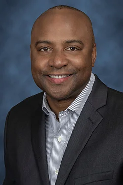 Pharmacy Residency | Graduate Medical Education | 1 Year Residency