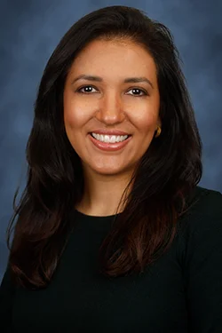 Pharmacy Residency | Graduate Medical Education | 1 Year Residency