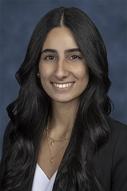 Pharmacy Residency | Graduate Medical Education | 1 Year Residency