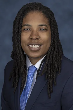 Pharmacy Residency | Graduate Medical Education | 1 Year Residency