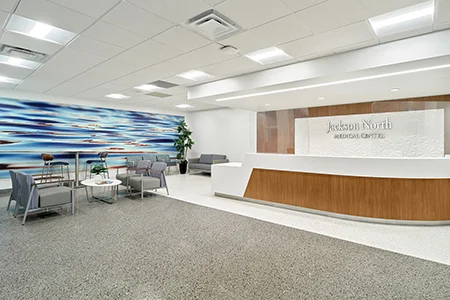 Pharmacy Residency | Graduate Medical Education | 1 Year Residency