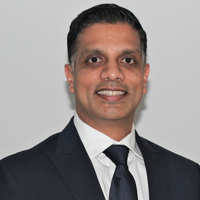 Arjun Balar's Instagram, Twitter & Facebook on IDCrawl