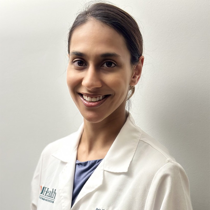 Gastroenterology Fellowship Program | ACGME Accredited
