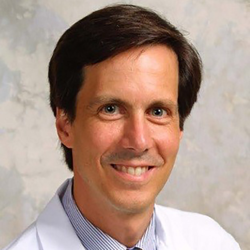 Otolaryngology — Neurotology | Jackson Health System