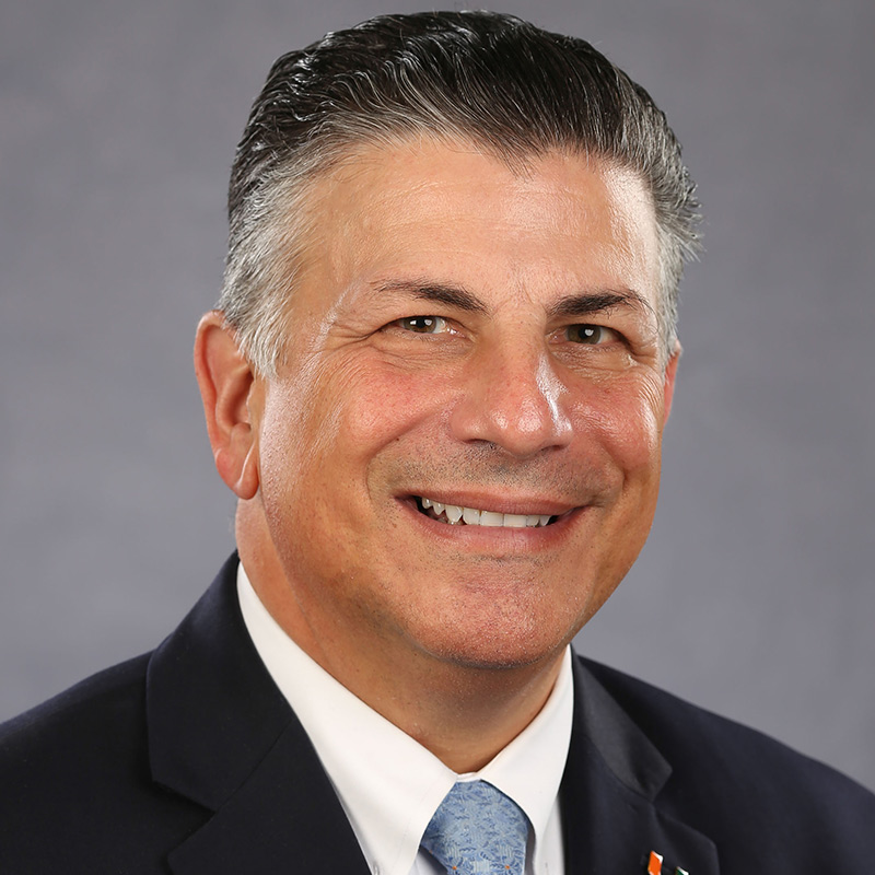 Radiology – Neuroradiology