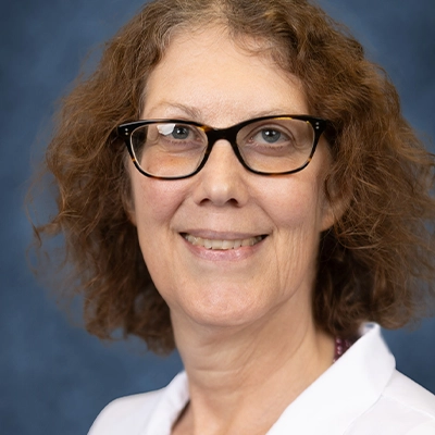 Psychology Internship Program | APA Accredited Psychology Internship