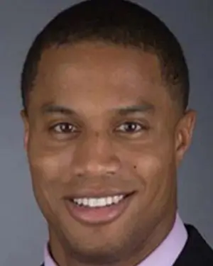 Alumni | Jackson Health System