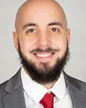 Alumni | Jackson Health System